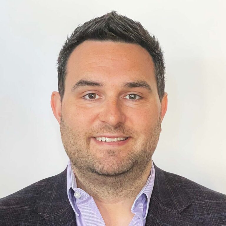 LIAM FARRELL - Bio Graphene Solutions LIAM FARRELL - Bio Graphene Solutions